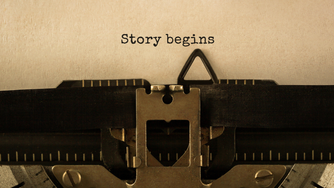 50 emotional quotes that remind you growth isn’t always loud