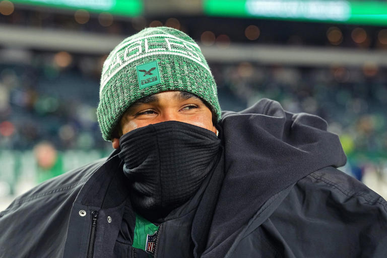 NFL playoff odds, point spreads, moneylines, totals for wild-card games