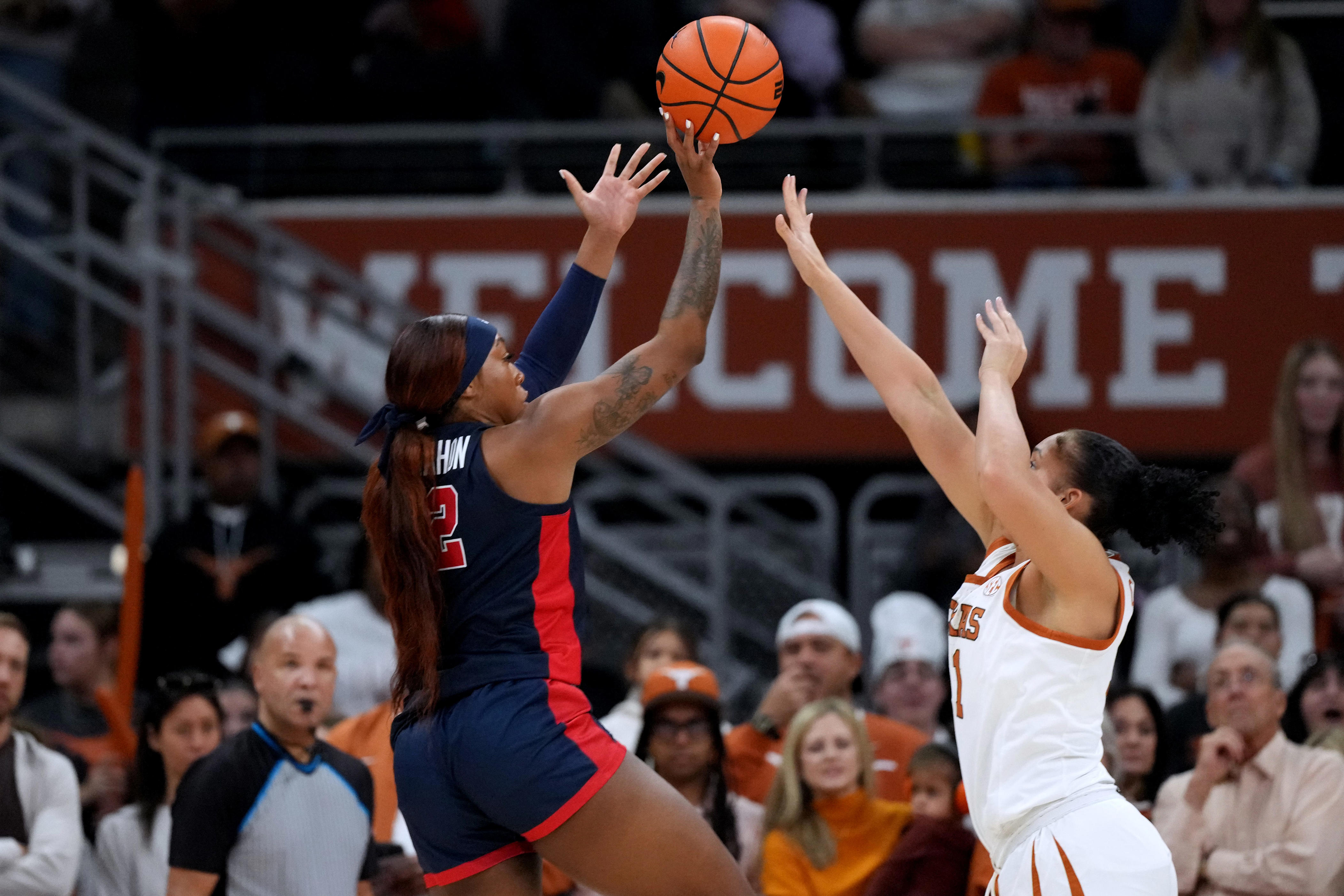 Ole Miss women's basketball vs Oklahoma live updates, score, start time ...