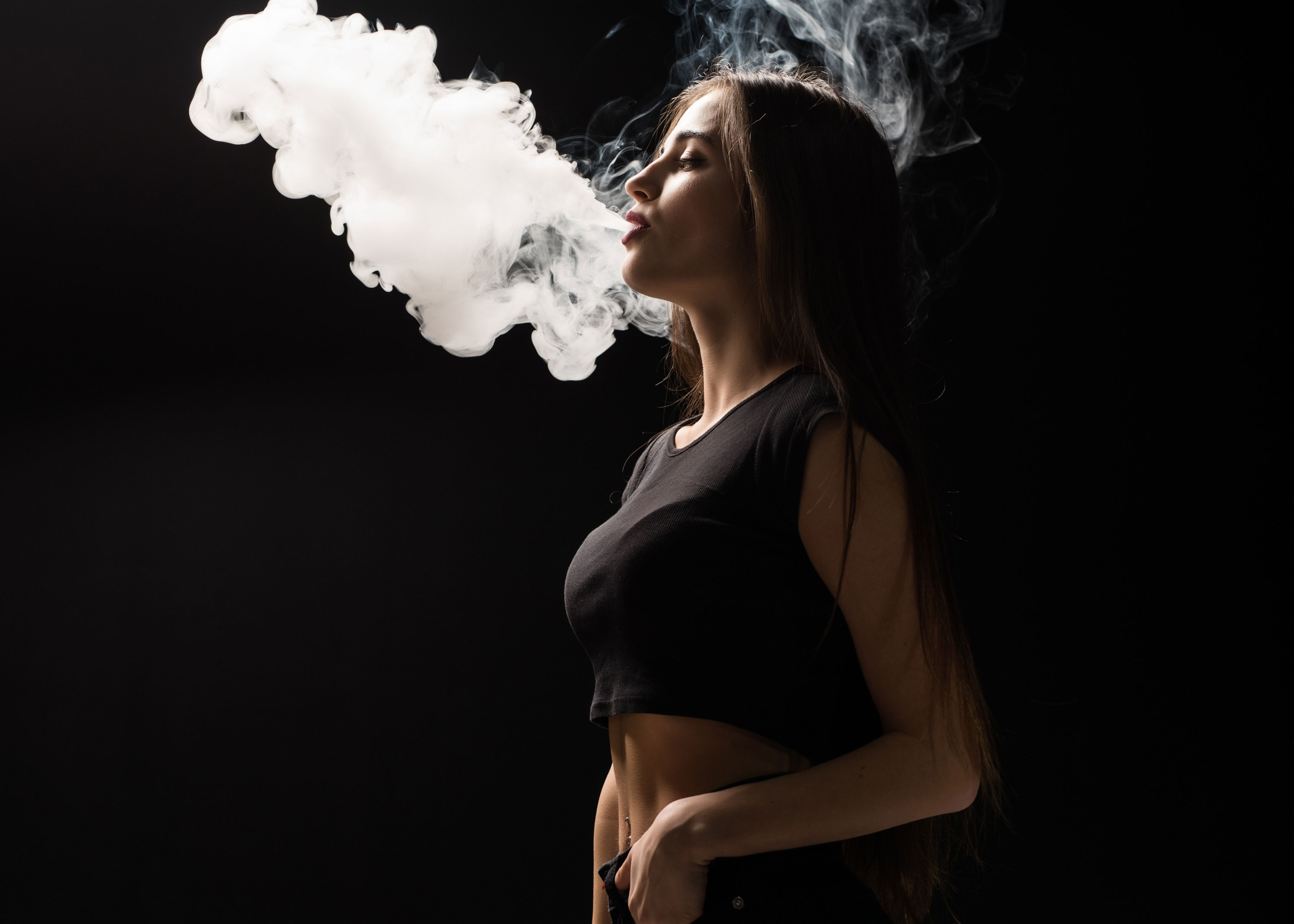 'You got this day': Resources for Wisconsinites to quit smoking