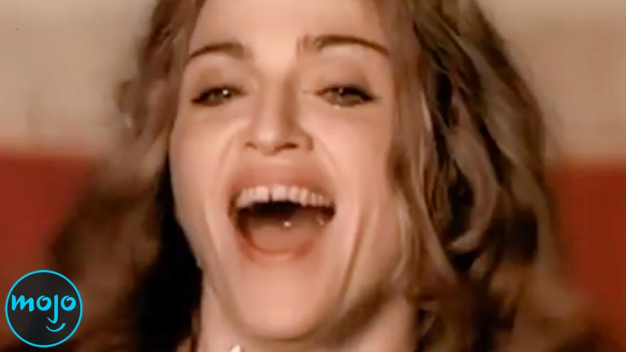 Top 10 most annoying cover songs of all time