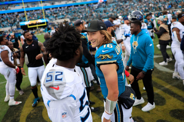 NFL playoffs wild card TV schedule: Full slate of games for 2025-26 season