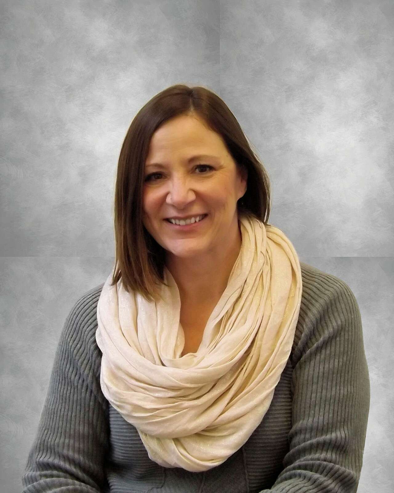 Trisha Fenby: Heart of authenticity reflects a year of belonging ...