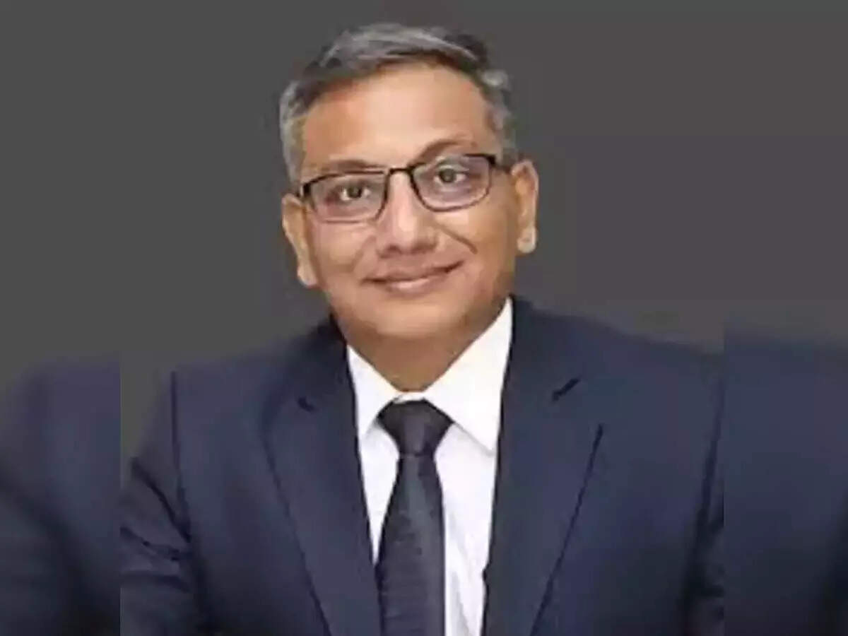 Sensex at 40: BSE bets on index investing, market depth to drive next phase of growth, says ...