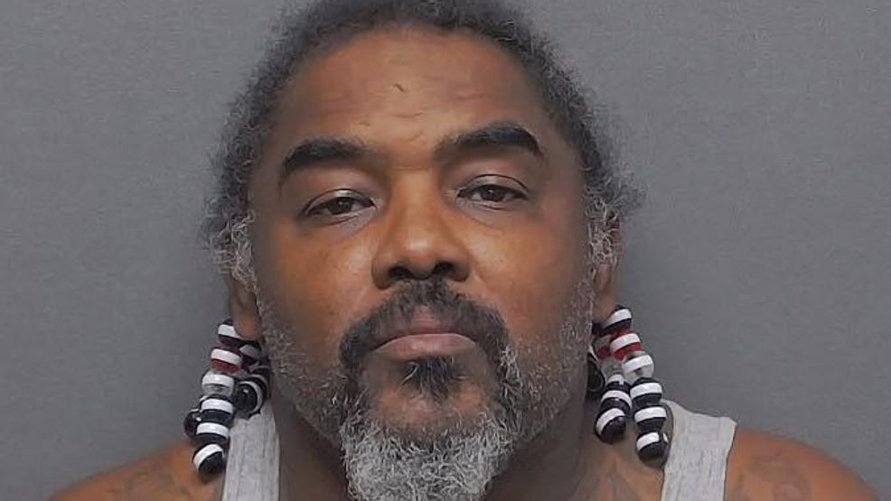 Man charged with cruelty, cockfighting after 60+ animals found in ...