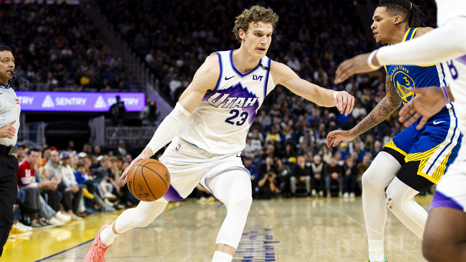 10 best NBA trade candidates ahead of 2026 deadline