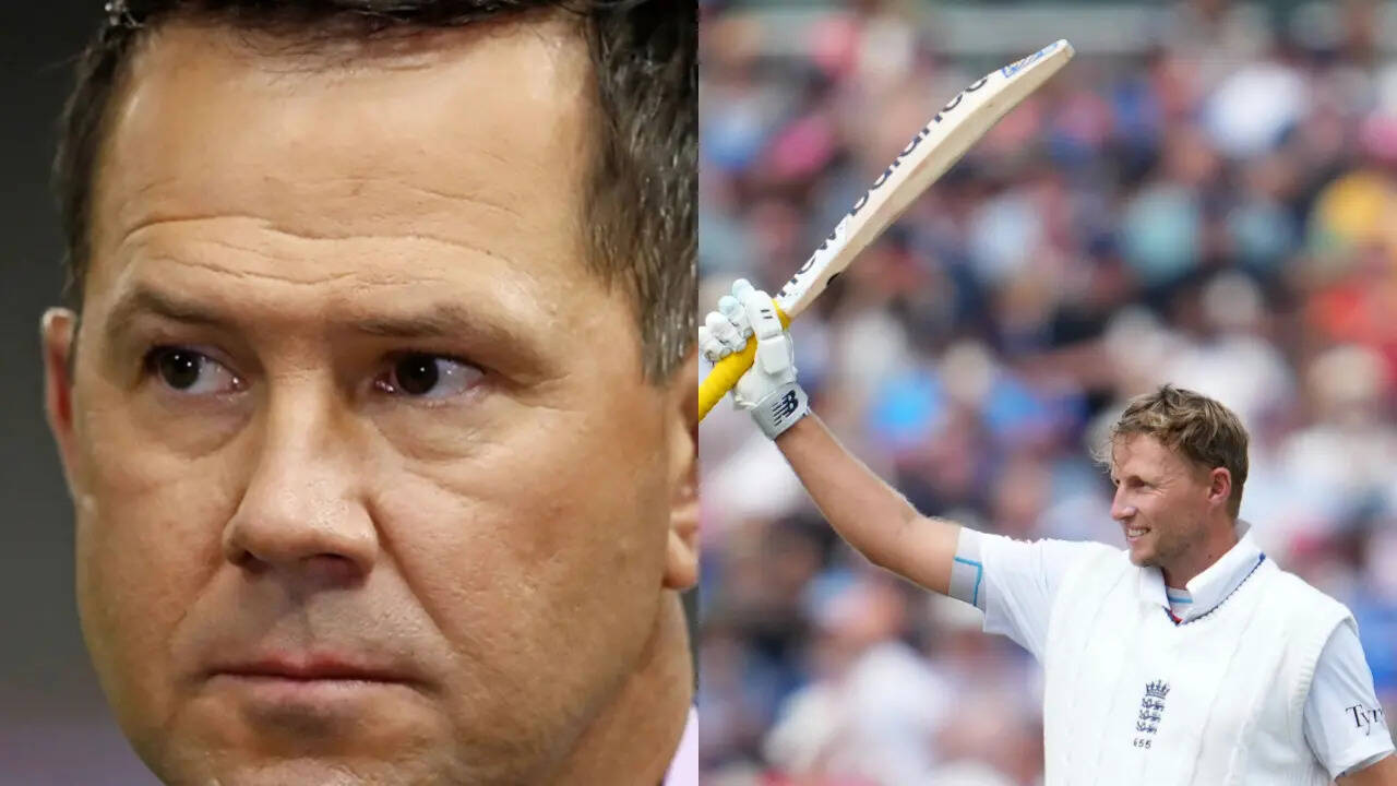 Allan Donald can't stop hyping Virat Kohli: 'He's a machine, never seen ...