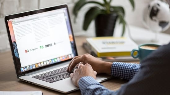 CUET UG 2026: Registration begins at cuet.nta.nic.in, direct link to ...