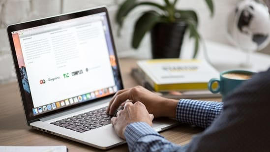 CUET UG 2026: Registration begins at cuet.nta.nic.in, direct link to ...