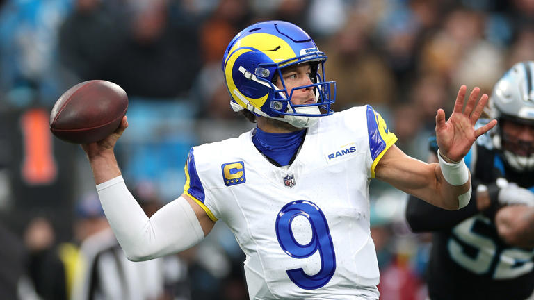 Panthers playoff schedule: Next opponent, date & game