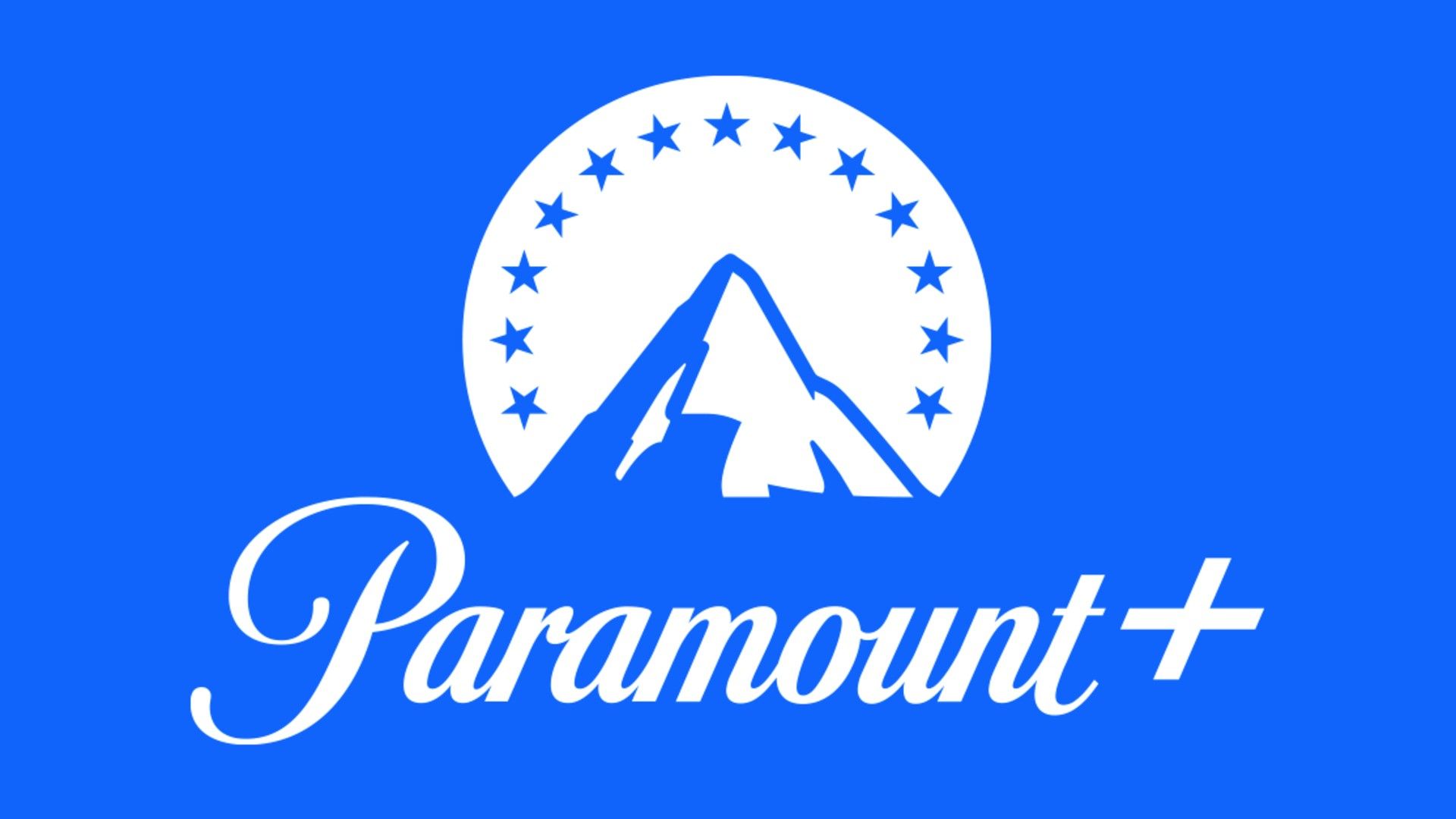 Paramount officially reverses cancellation for Nickelodeon's 5-season ...
