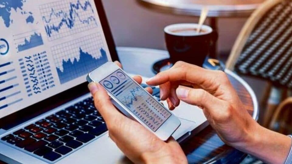 Nifty 50, Sensex today: What to expect from Indian stock market in ...