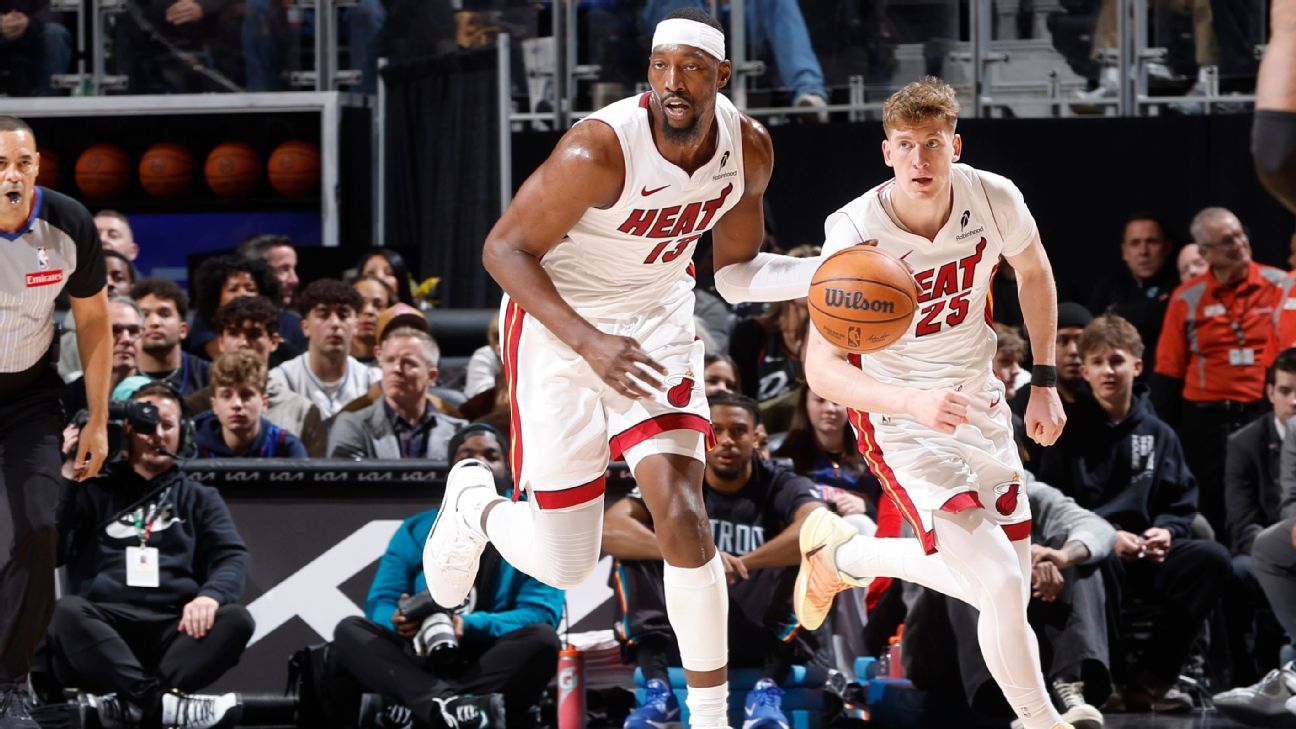 How to watch this week's NBA in Australia, New Zealand on Disney+