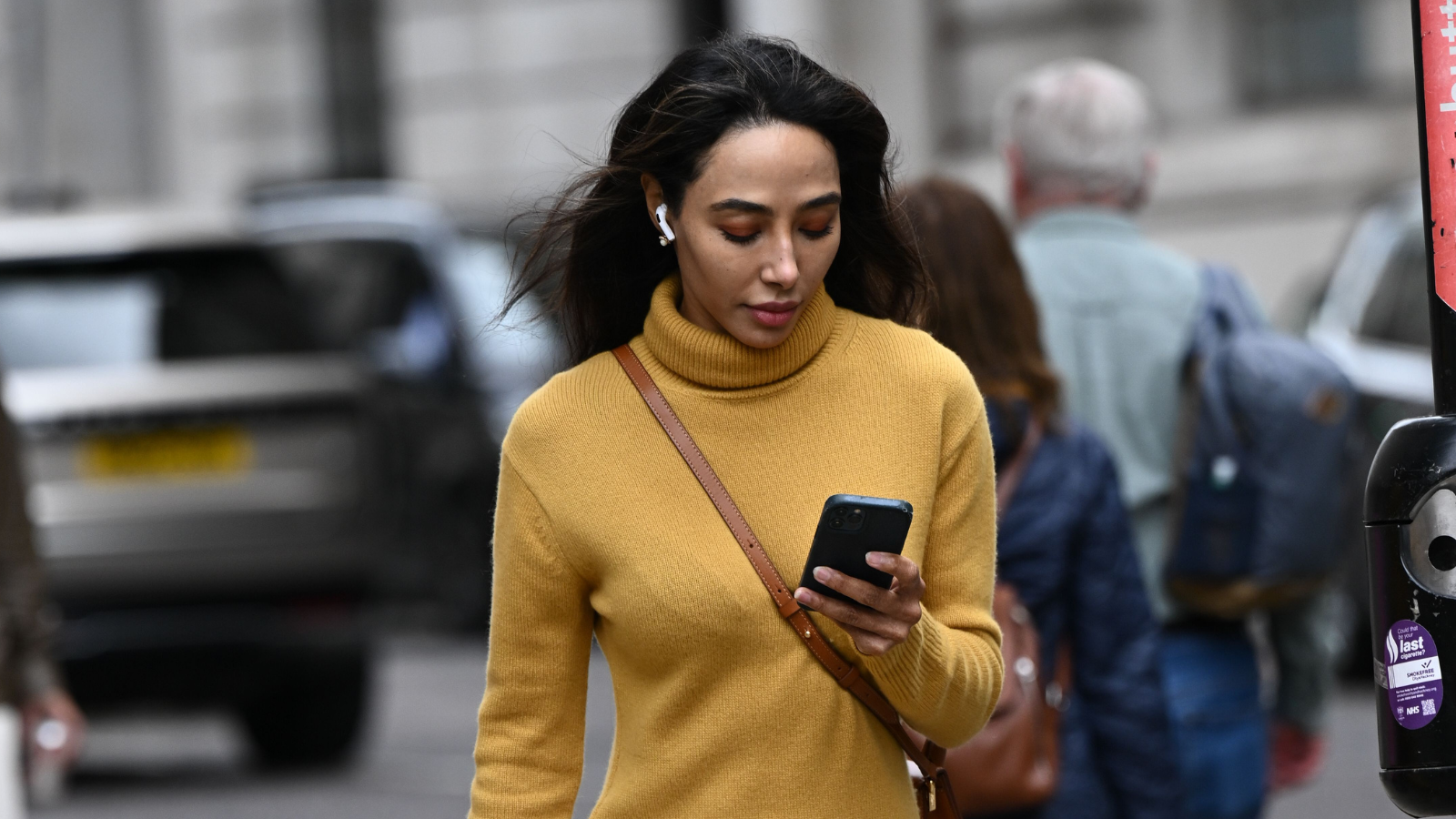 Les médecins sont formels : voici l’heure à laquelle il faut se lever ...