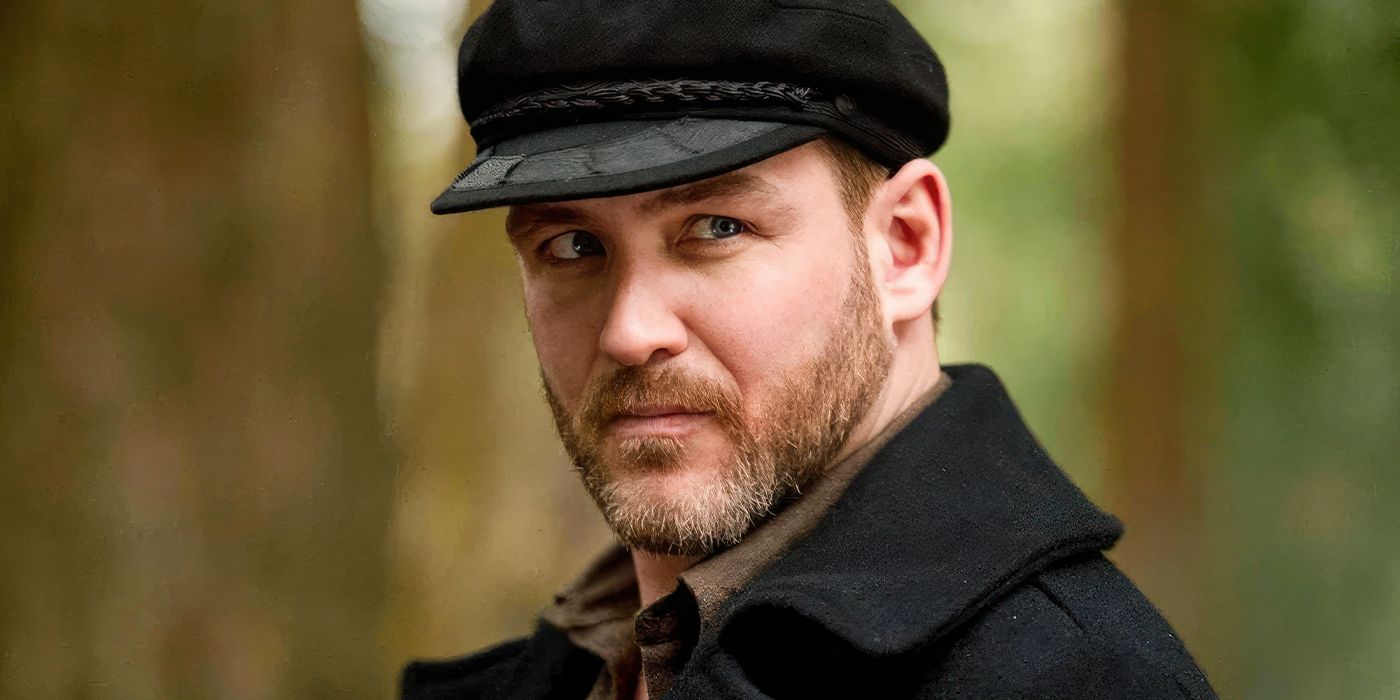 The greatest fantasy drama of all time comes back in a big way ...