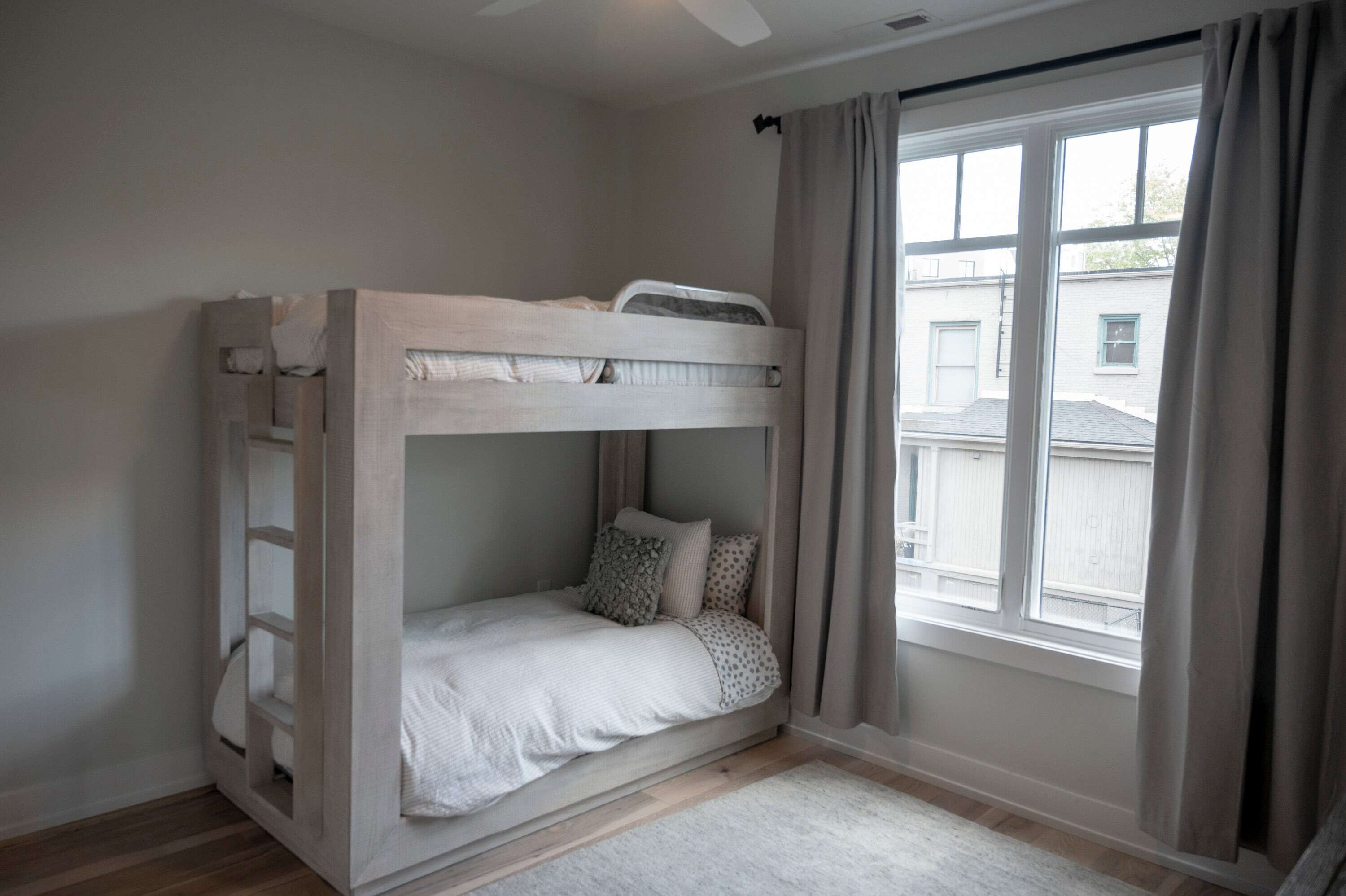 New Ann Arbor condos used as Michigan football crash pads, second homes ...