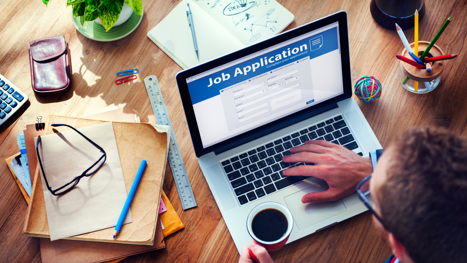 Rajasthan Forest Guard Recruitment 2025 785 Posts Announced