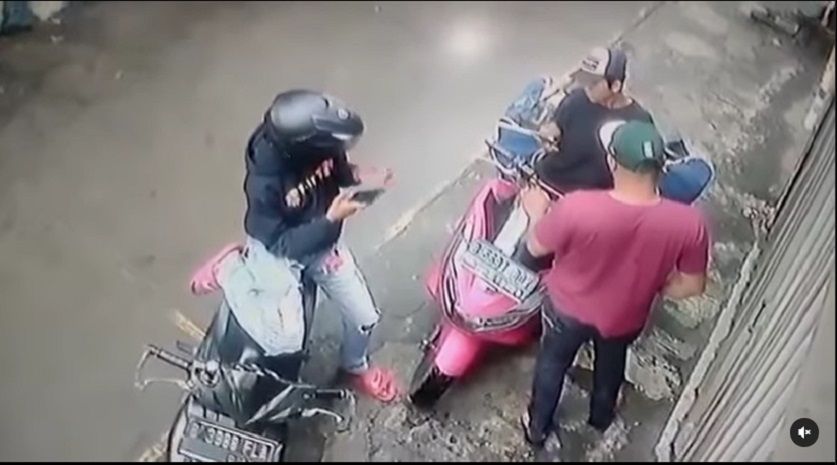 Debt collector meresahkan rampas kendaraan, begini saran kriminolog ...
