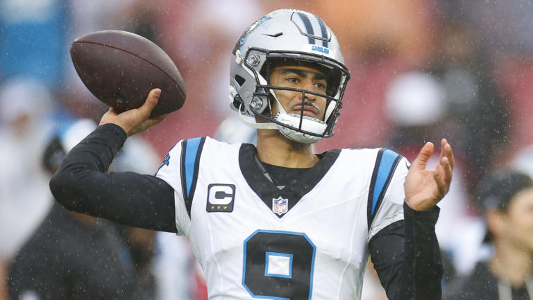 Panthers playoff schedule: Next opponent, date & game