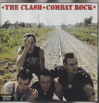 Death to Khamenei: Iranian protests echo 1979 revolution