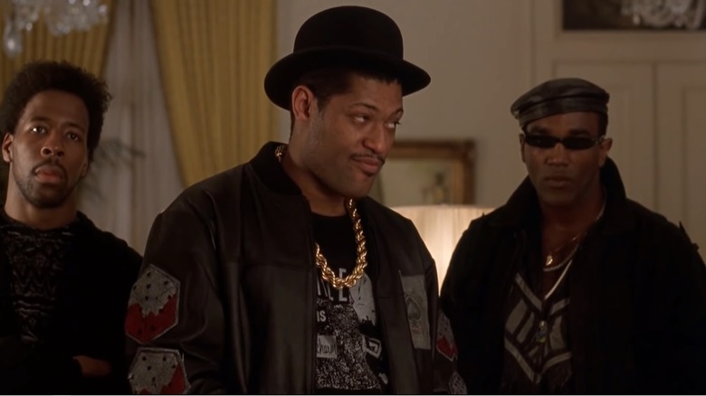 20 underrated gangster films you need to watch