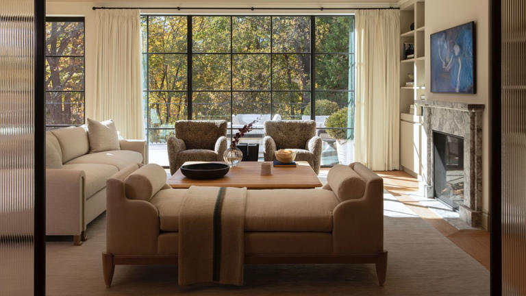 'This home is full of thoughtful moments that make for beautiful ...