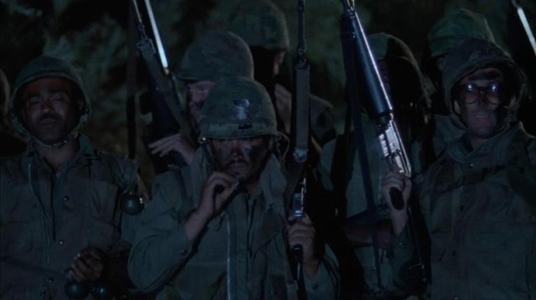 12 movies that were doomed before they even hit theaters