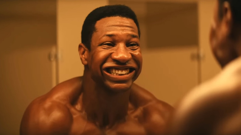 12 movies that were doomed before they even hit theaters