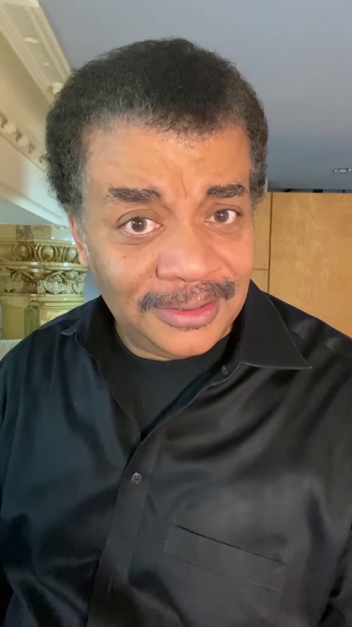 Why we use AM and PM for time