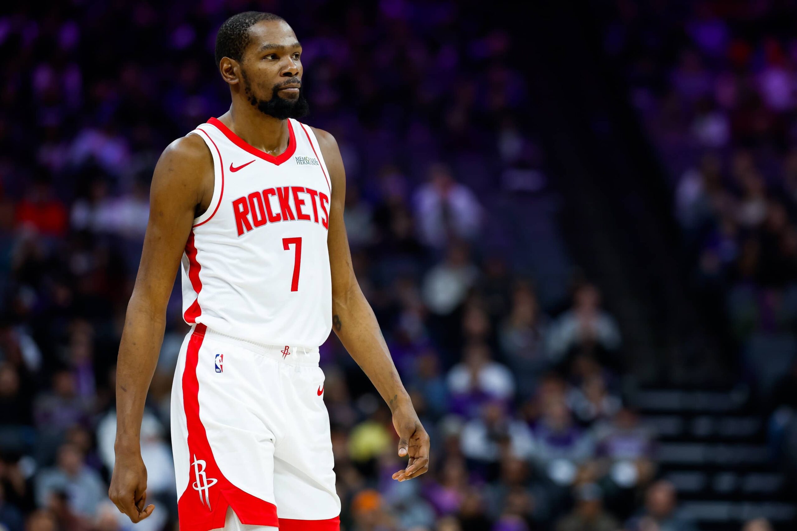 Kings vs. Rockets prediction: Preview, injury report, advantages, X-factors