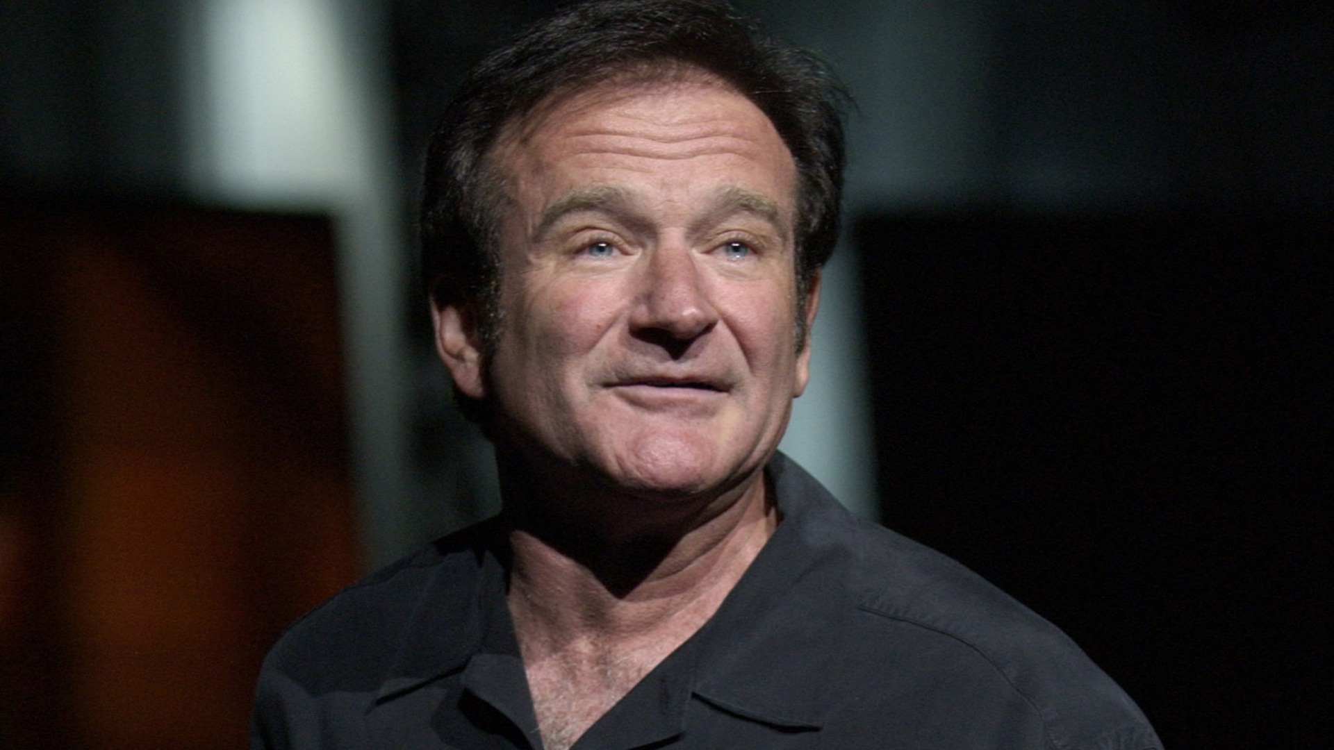 El legado oculto de Robin Williams: su sorprendente altruismo