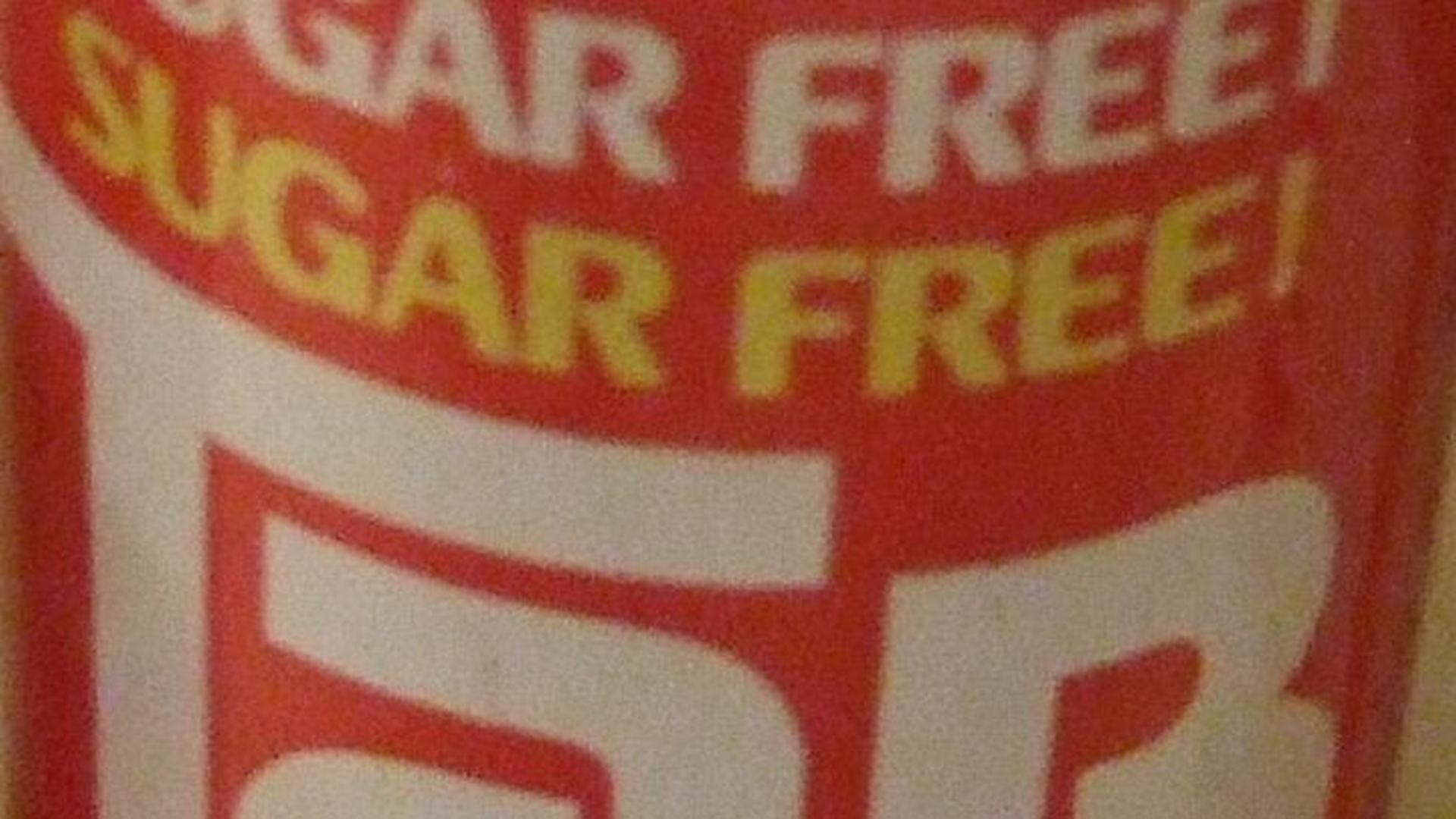 10 forgotten beverages from the 20th century - food historians recall