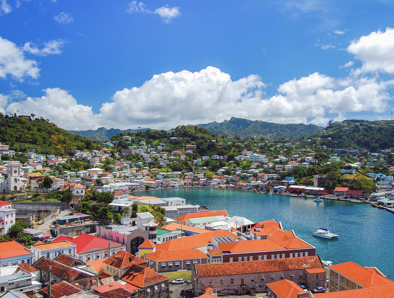 US State Department issues new travel advisory for popular Caribbean island
