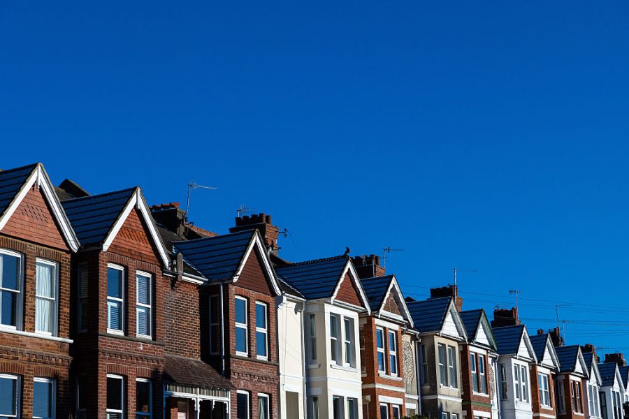 Britain’s housing reform won’t tackle the crisis for renters