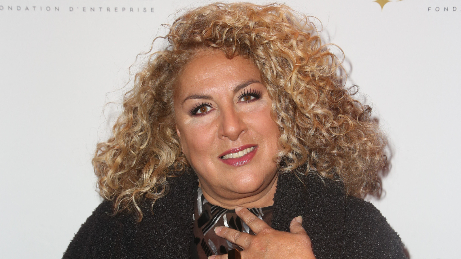 « J'ai failli y rester » : ce régime dangereux qui a bien failli coûter ...