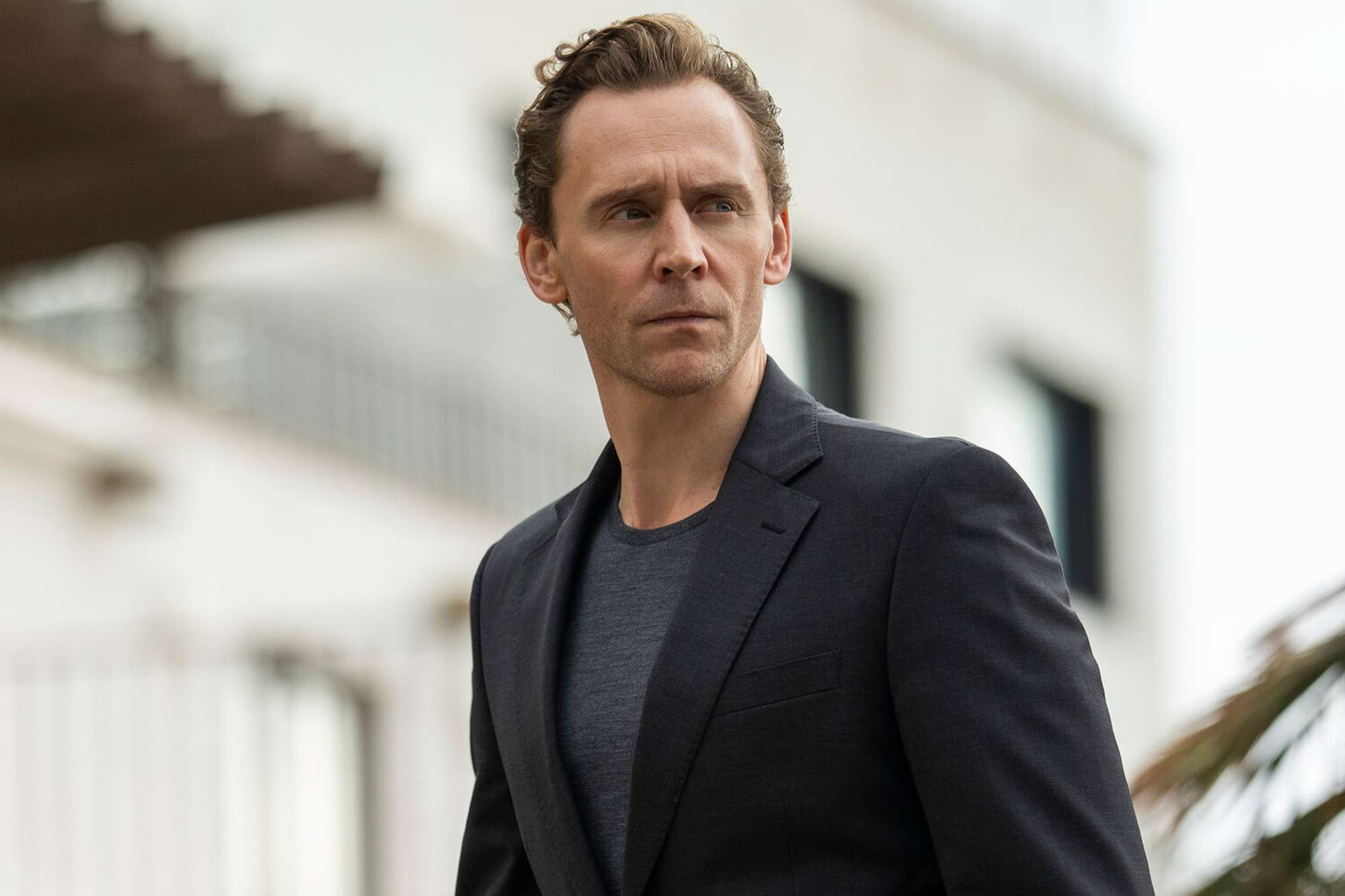 How 'The Night Manager' brings back one of its biggest stars in ...