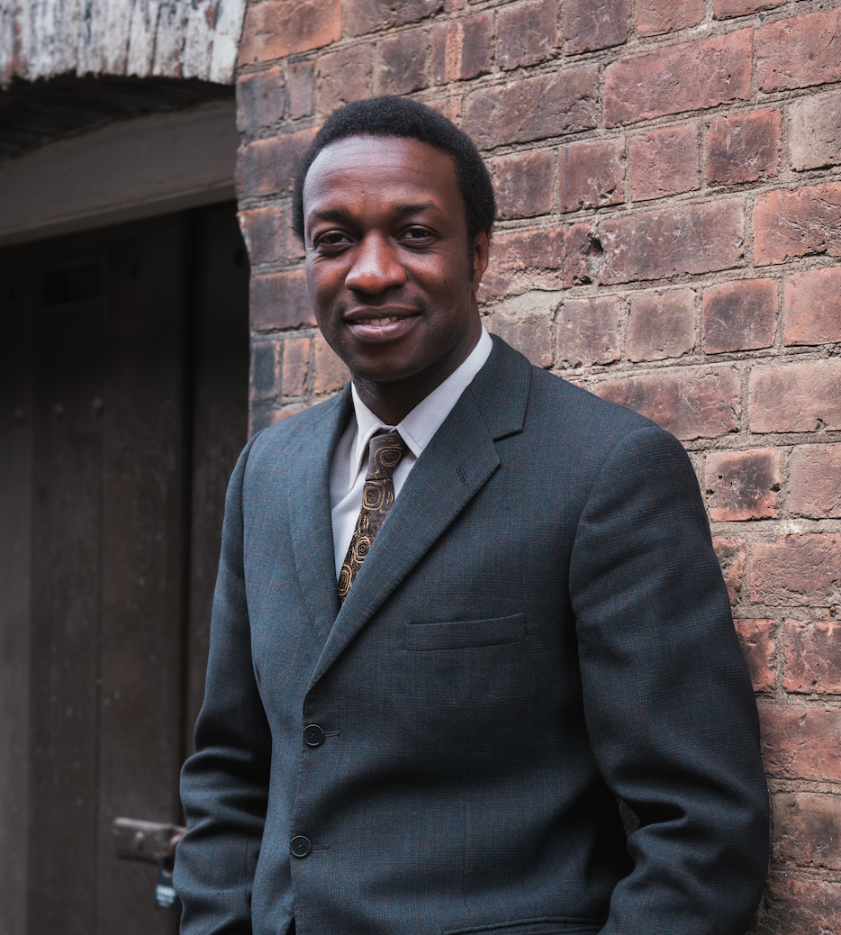 Call the Midwife season 15 cast: Every character and the actors who ...