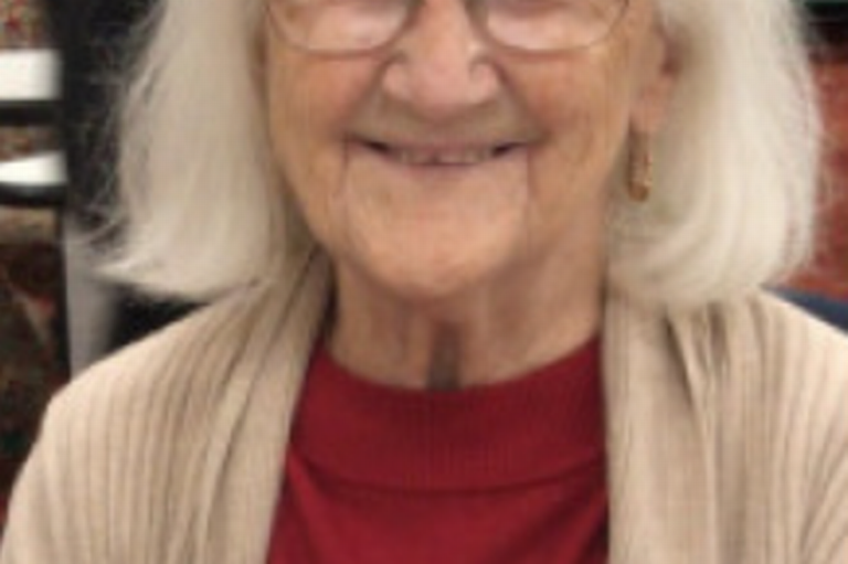 Death notices and funeral announcements in the Newcastle Chronicle this ...