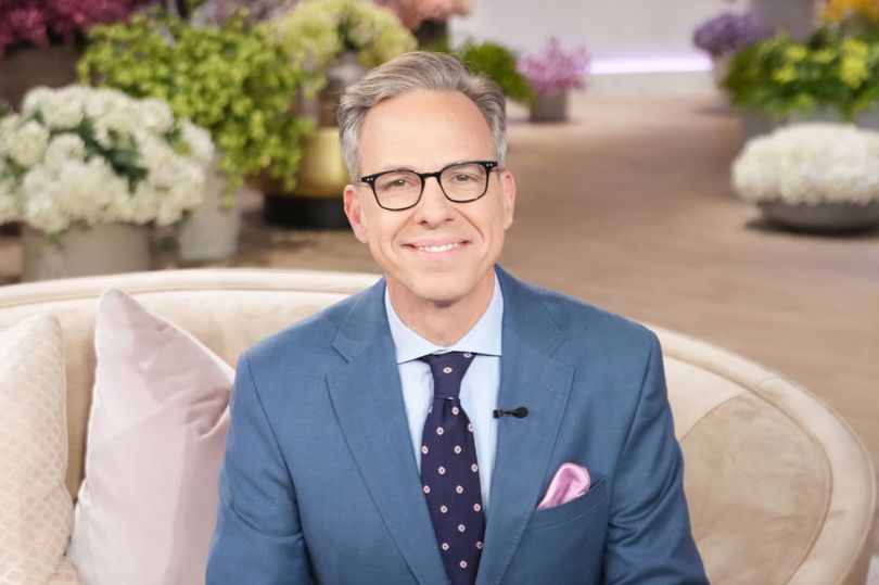 Kaitlan Collins and Jake Tapper defend CNN as JD Vance's brutal attacks