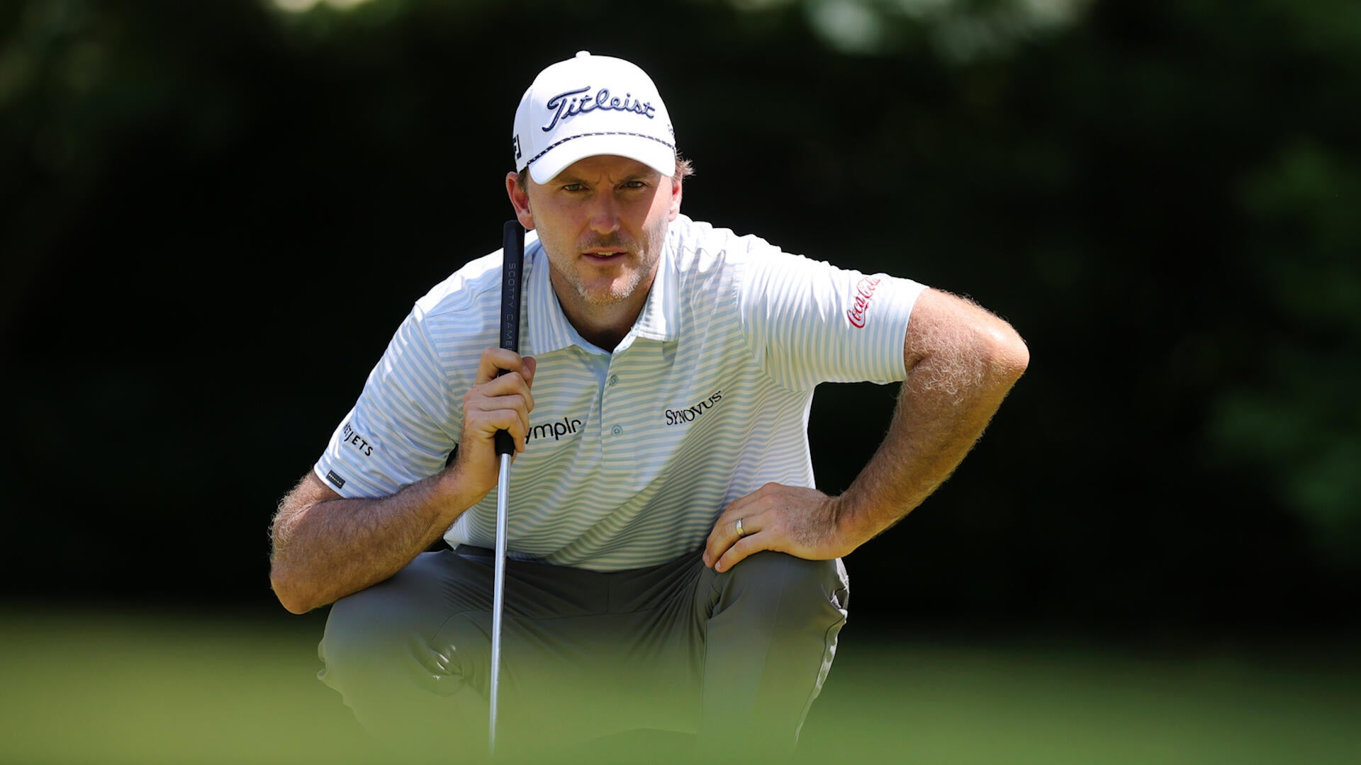 2026 Sony Open picks, odds, projected leaderboard: Surprising ...