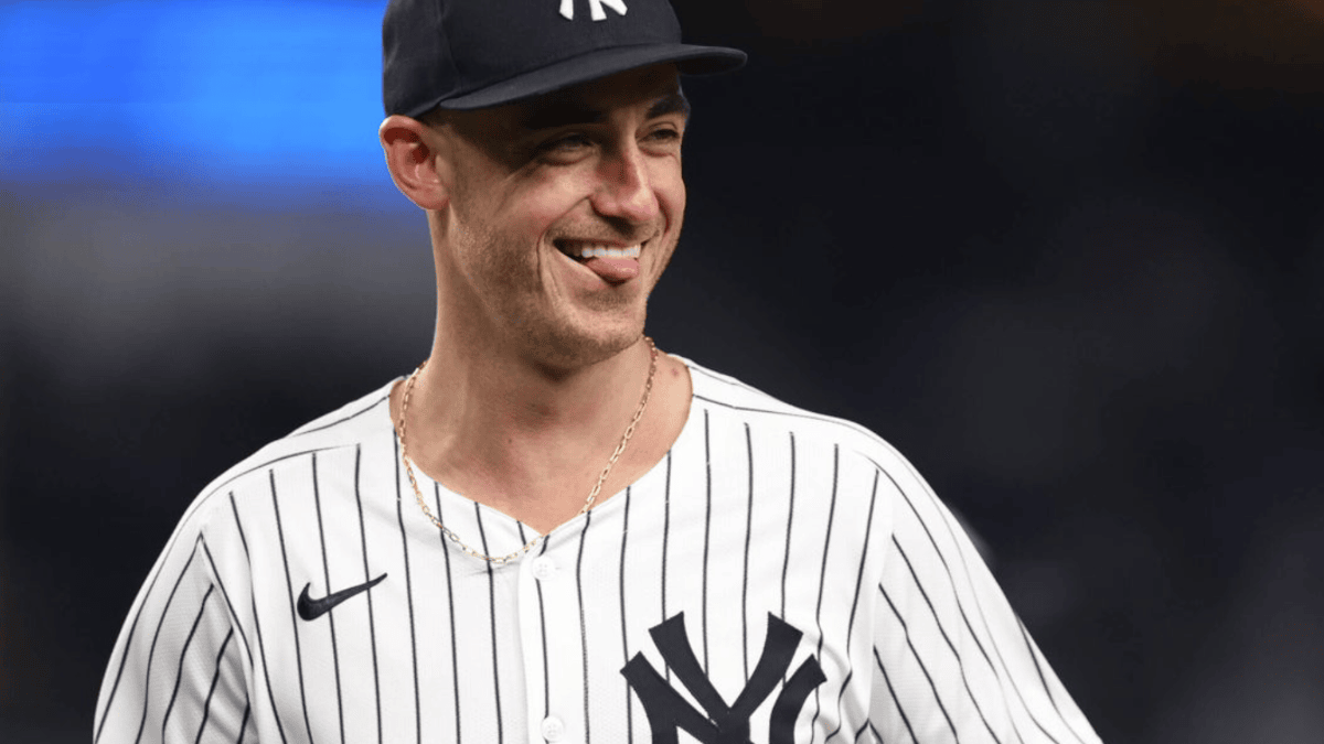 MLB: Mets aren't settling with Bo Bichette, eyeing Cody Bellinger from ...