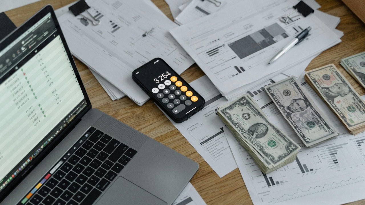 Want $2,000+ dividends yearly? Put $12K in each of 3 stocks