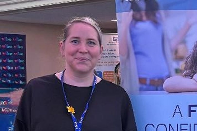 Mum lost £400k and ended up in prison after she went to bingo