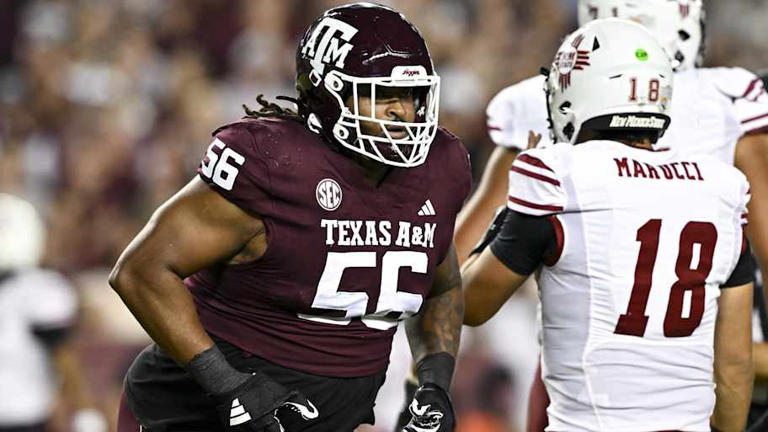 Tennessee football set to host new transfer portal target on Sunday