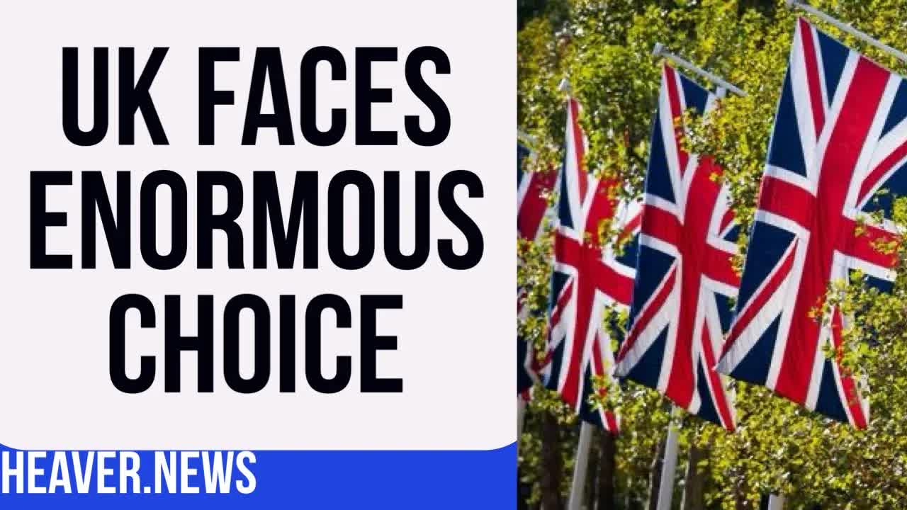 UK faces ECHR decision amid immigration crisis