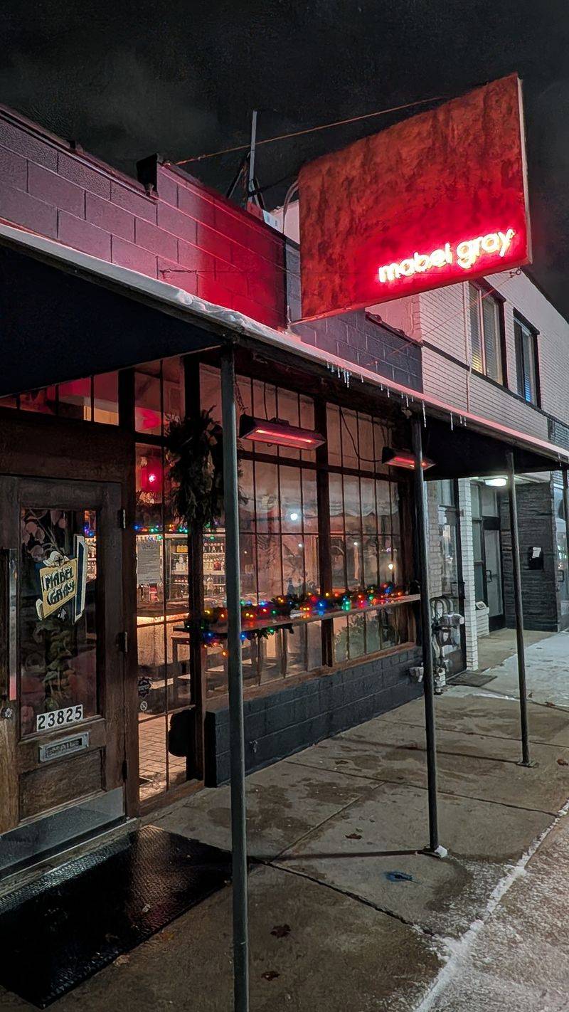 10 lesser-known Michigan restaurants most tourists overlook