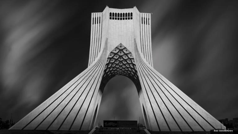 UN calls for immediate restoration of Iran internet access