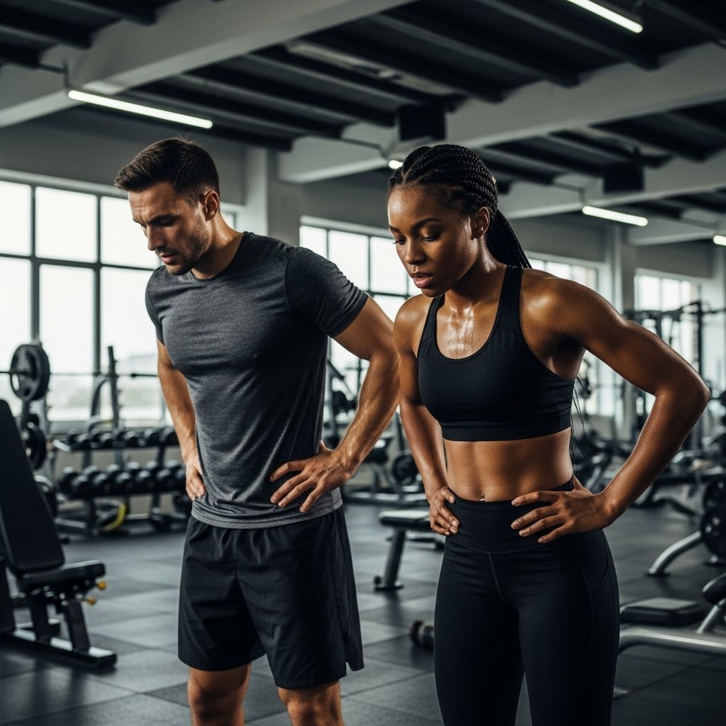 How to harness the afterburn effect