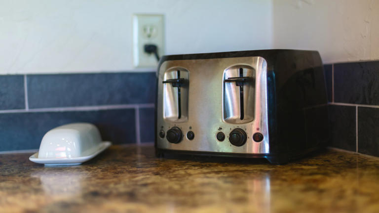 Study finds that these common home appliances might be secret polluters. Do you own one?