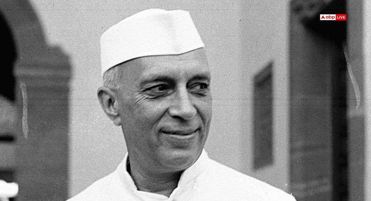 Nehru vs Somnath temple debate: Why is social media backing India’s ...